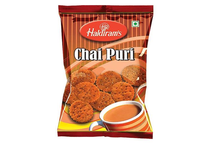 Punjabi Tadka