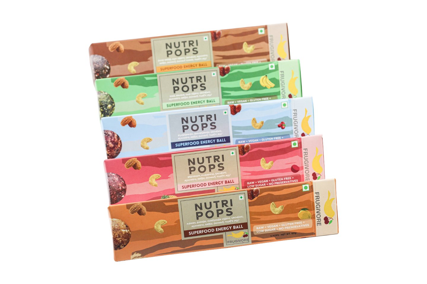 Grocery Online | Online Grocery Shopping in Delhi NCR | Frugivore